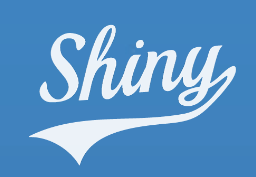 Ishmael Roslan Project Portfolio